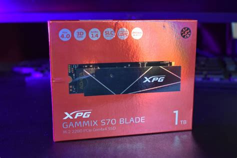 Image result for Disk Drive Computer Gaming