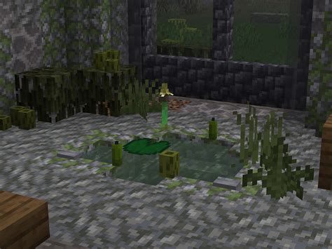 Image result for Copper Minecraft Statue Small