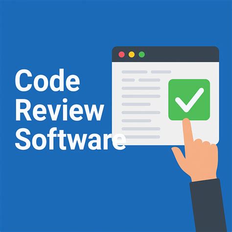 Image result for Code Collaborator