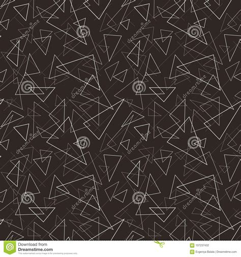 Image result for Seem Less Triangle Pattern