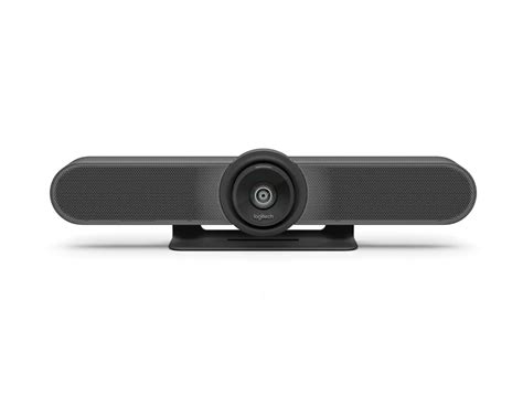Image result for Logitech Meetup Conference Camera