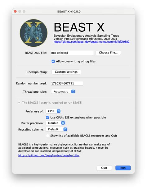 Image result for Beast Tutorial