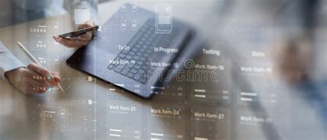 Image result for Project Tracking Visualization