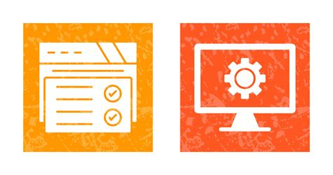 Image result for Web Browser Screen