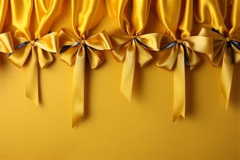 Image result for Colored Streamers Paper