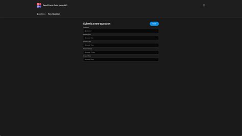 Image result for How to Send Data Using an API