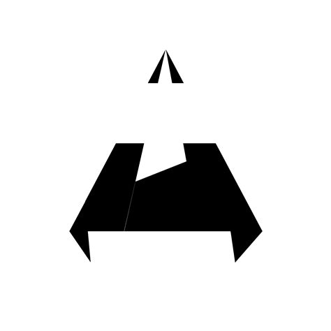 Image result for AutoCAD Software Logo