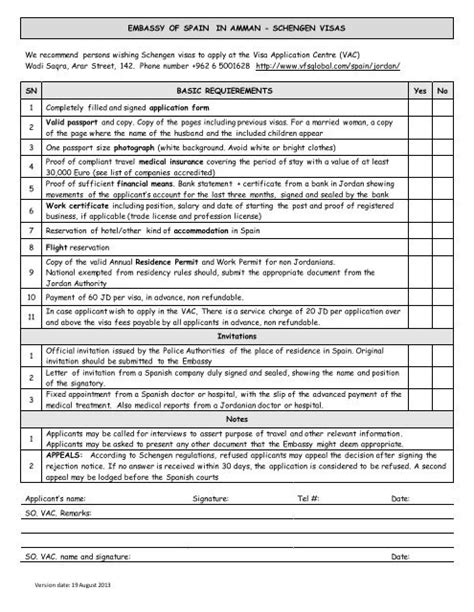 Image result for Application Reference Number VFS Global