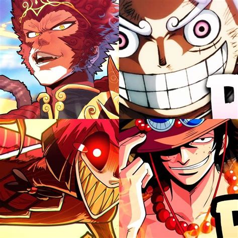 Image result for Rustage Picture