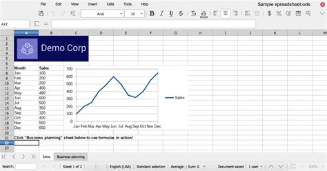 Image result for Examples of Spreadsheet Software