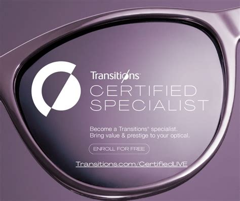 Image result for Transitions Optical Reviews