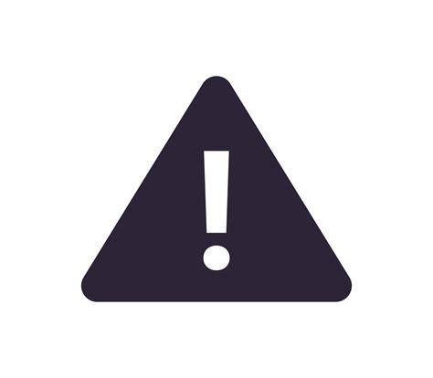 Image result for Problem Sign Clip Art