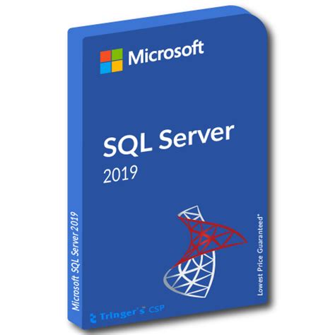 Image result for SQL Server Device