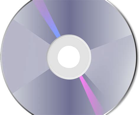 Image result for Fix CD Drive
