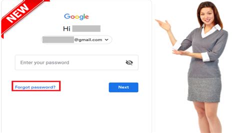 Image result for Google Pixel 2 Remove Pattern Lock