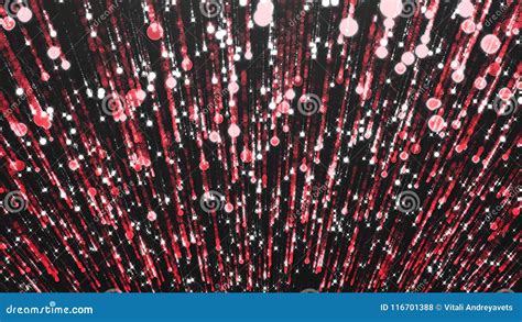 Image result for Falling Dynamic Background