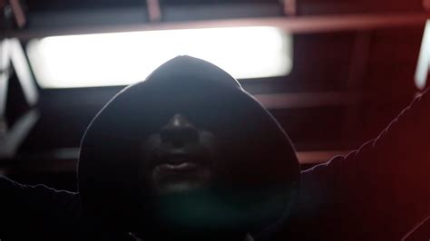 Image result for Pro Comp Compression Socks