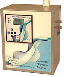 Image result for ATM Card Machine