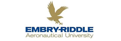 Image result for Jim Currier Embry-Riddle University