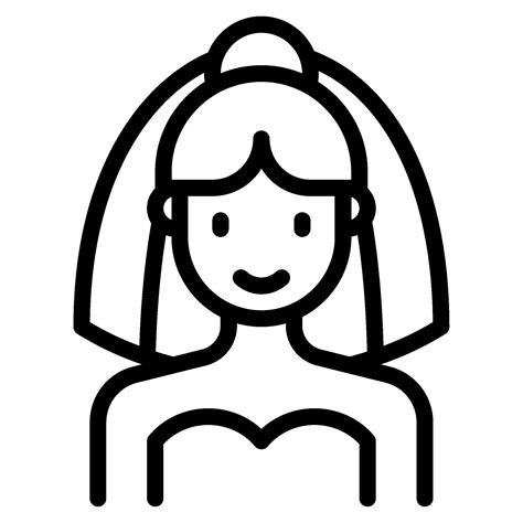 Image result for Princess Bride Icon Clipary