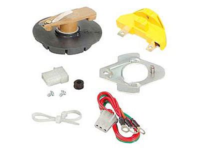 Image result for Accel Points Conversion Kit