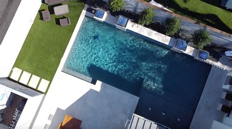 Image result for Inground Pool Tile