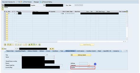 Image result for SAP Procurement One Slider