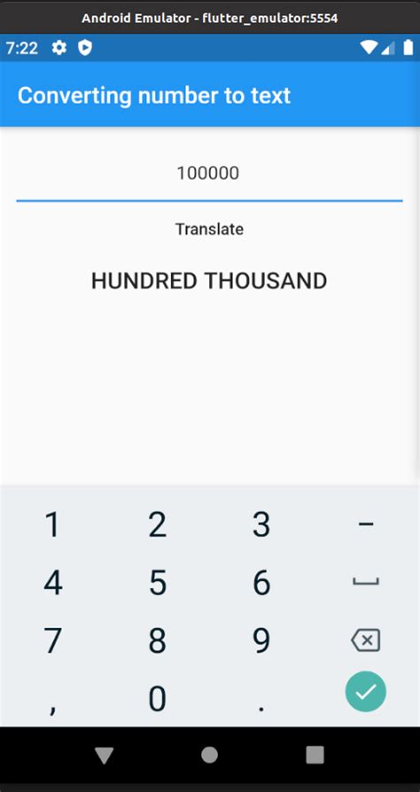 Image result for Number to Text Code