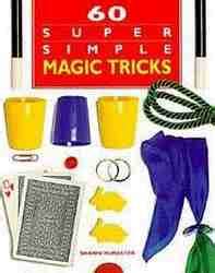 Image result for Simple Magick
