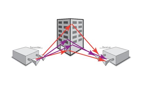 Image result for Finding Mimo