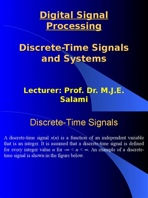 Image result for Discrete-Time Process