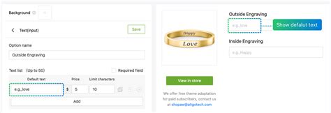 Image result for Input Positive Negative Text