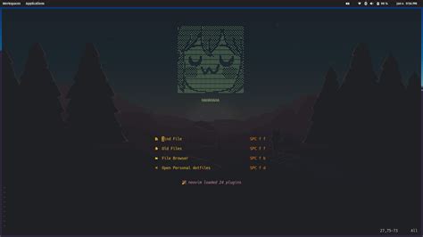 Image result for Dual Boot Pop OS