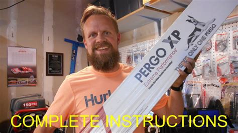 Image result for How to Install Pergo