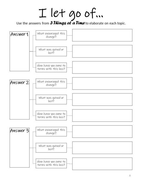 Image result for Reflective Questions Examples