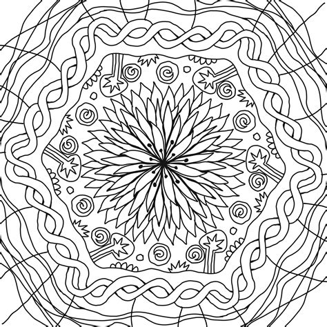 Image result for Coloring Pages.com