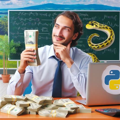 Image result for Advanced Programming Leads