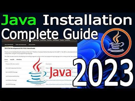 Image result for Install Java JDK Windows 1.0