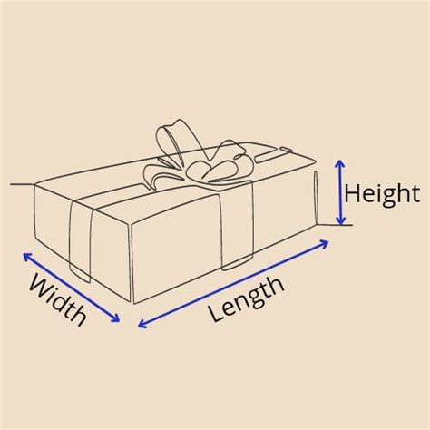 Image result for 450Cm Length Example