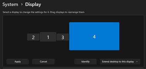 Image result for VirtualBox Update Display Driver
