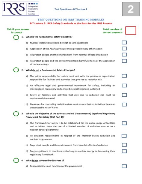 Image result for Bit Test Module