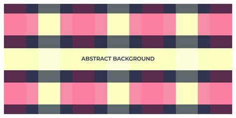 abstract colorful rectangle background design-01 31720139 Vector Art at ...