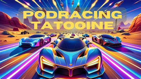 Image result for Track and Field Fortnite Creative Code