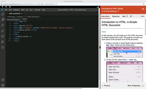 Image result for Free Microsoft HTML Training