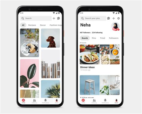 Image result for Django Example Apps