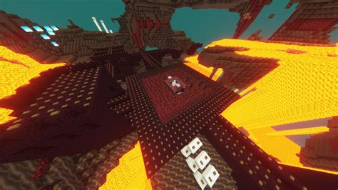 Image result for Minecraft Java Wither Skull Farm