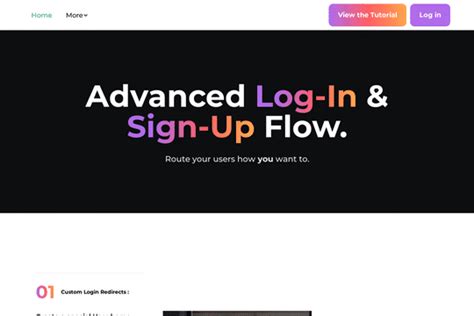 Image result for Add Promo Code Student Web Flow