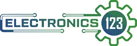 Image result for Video Electronics 123 Sound Module