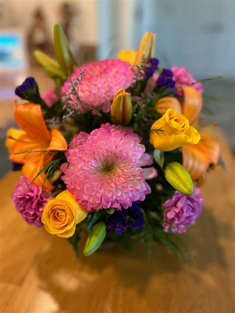 Image result for Flower Craft Springfield Ohio