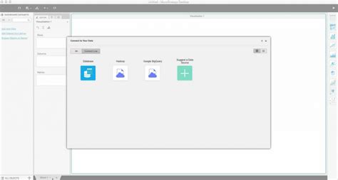 Image result for MicroStrategy OdbcConnection